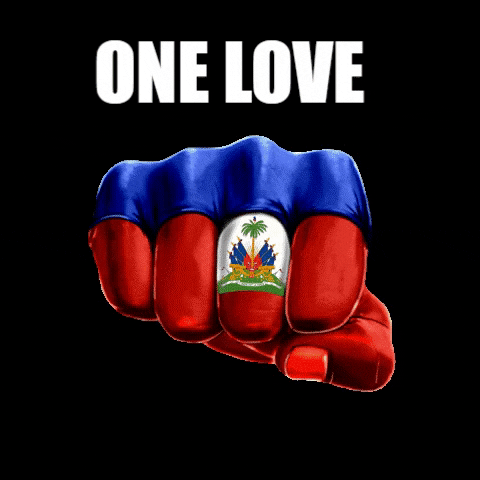 Reminiscing GIFs - Get the best GIF on GIPHY