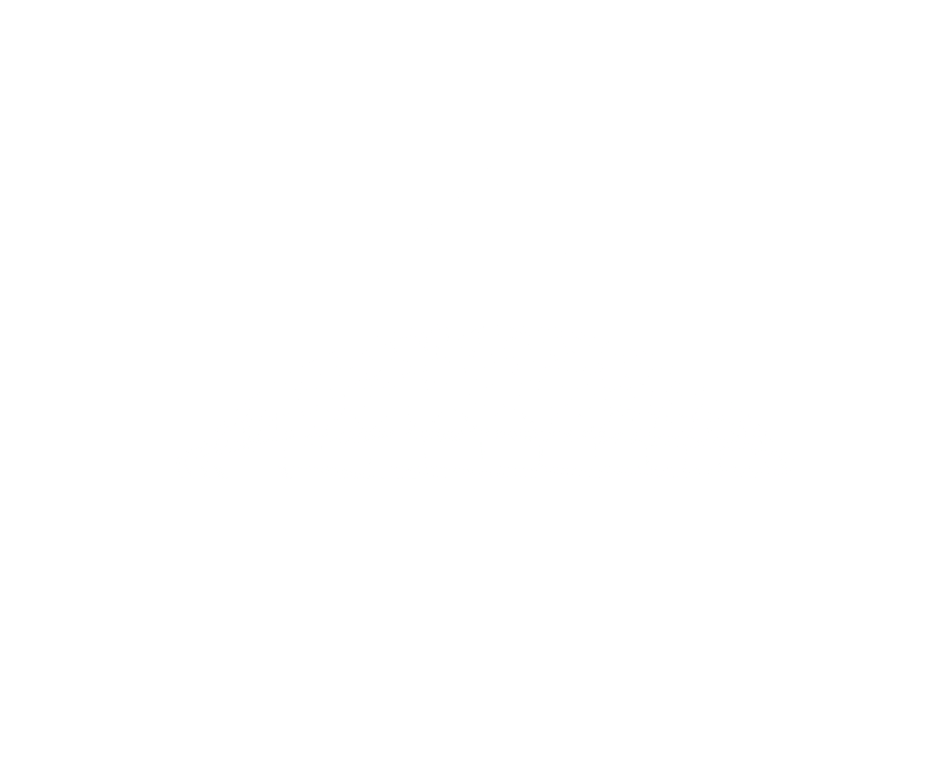 Movistar Arena GIFs on GIPHY - Be Animated