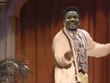 Phoenix Suns Basketball GIFs - Get the best GIF on GIPHY