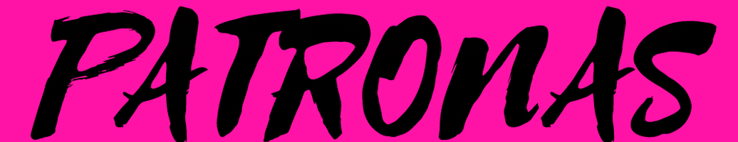 La Patrona GIFs - Get the best GIF on GIPHY