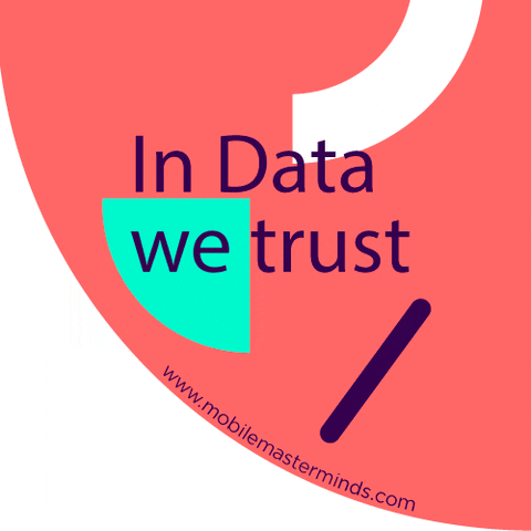 Coterie Mastermind GIFs - Get the best GIF on GIPHY