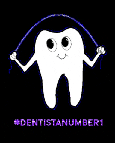 Clinca Dental GIFs - Get the best GIF on GIPHY