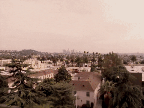 128X128 GIFs - Find & Share on GIPHY