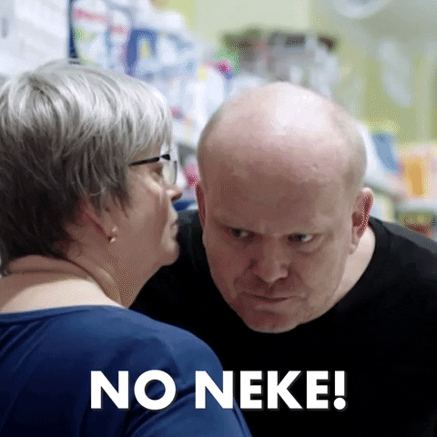 Neke GIFs - Get the best GIF on GIPHY