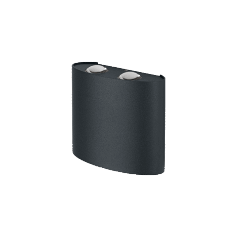 Lamparas Luminarias Sticker by Ledvance Argentina for iOS & Android | GIPHY