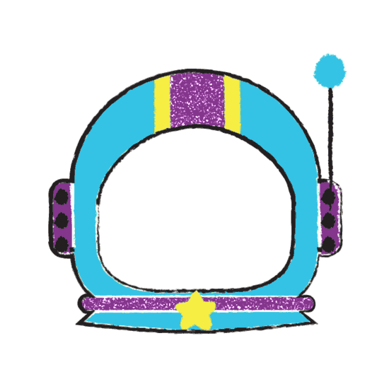 Carnaval Costume Sticker by Cartoon Network Brasil for iOS & Android ...