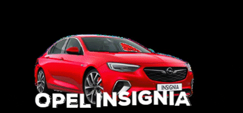 Insignia GIFs - Get the best GIF on GIPHY