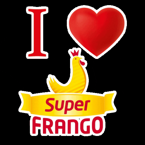 Super-frango GIFs - Get the best GIF on GIPHY
