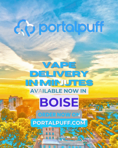 PORTALPUFF GIFs on GIPHY - Be Animated