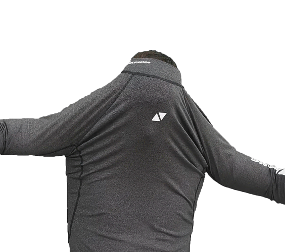 Hide Hello Sticker by Magic Marine for iOS & Android | GIPHY