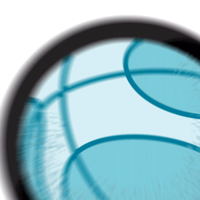 Basketball Dribble GIF by JBA OFFICIAL - Find & Share on GIPHY