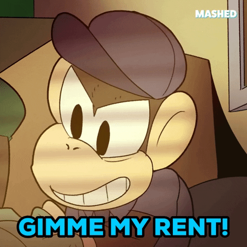 Due Anime GIFs - Get the best GIF on GIPHY