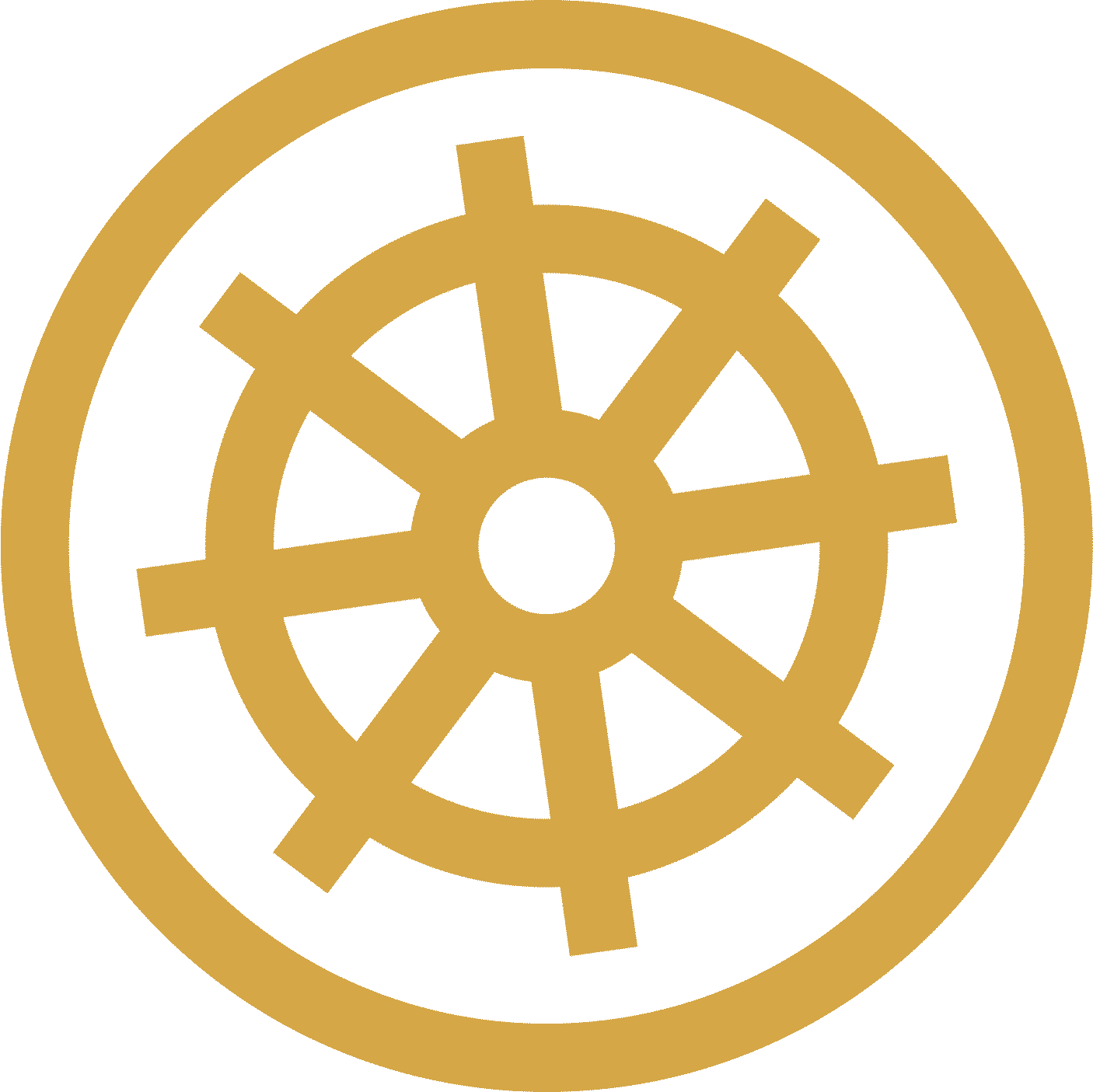 Sea Boat Sticker by Perini Navi for iOS & Android | GIPHY