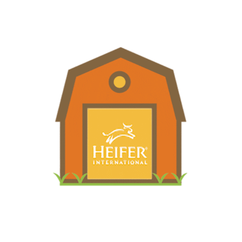 Heifer International GIFs on GIPHY - Be Animated