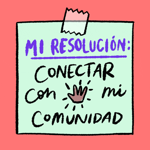 13 GIFs to Kick Off Your New Year's Resolutions Right by All Better | GIPHY