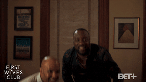 You Come First GIFs - Get the best GIF on GIPHY