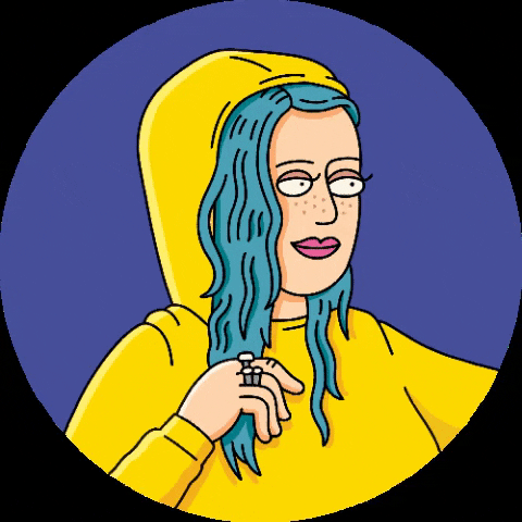 Stickers Packs GIF by Cerveza Brahma - Find & Share on GIPHY