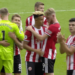 Sheffield Utd GIFs - Get the best GIF on GIPHY