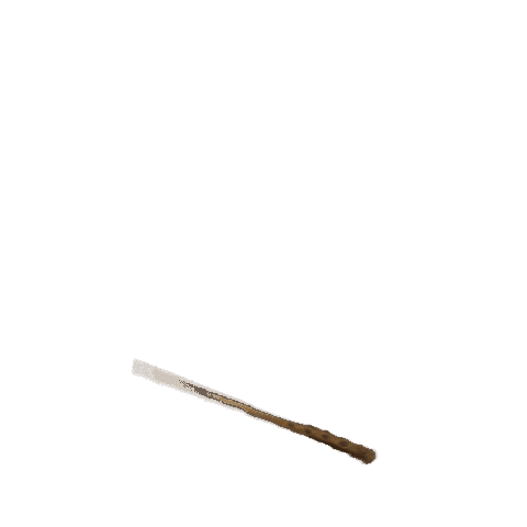 Harry Potter Wand Gif