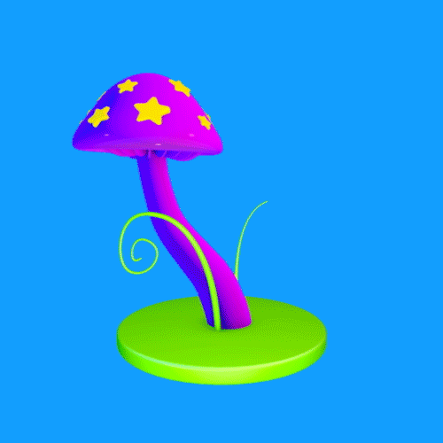 3D Loop GIF - Find & Share on GIPHY