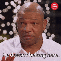 Doc Rivers Gif