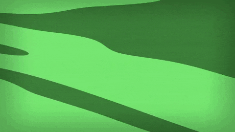 Launch Film GIFs - Get the best GIF on GIPHY