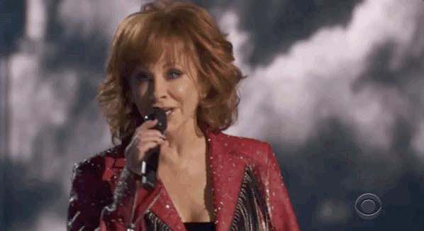 Acm Awards 2019 Acms GIF by Academy of Country Music Awards - Find ...