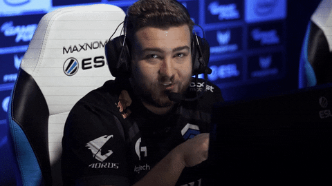 Red Bull Esports GIFs - Get the best GIF on GIPHY