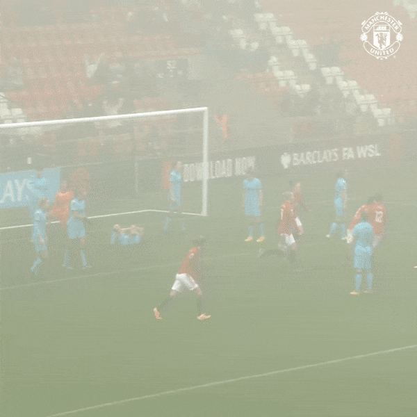 Fa-wsl GIFs - Get the best GIF on GIPHY