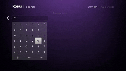 Netflix Streaming GIFs - Get the best GIF on GIPHY