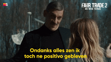 Fair Trade GIFs on GIPHY - Be Animated