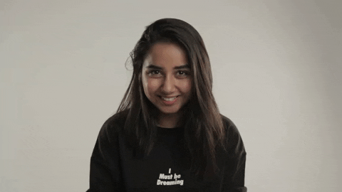 Angry Women GIFs - Get the best GIF on GIPHY