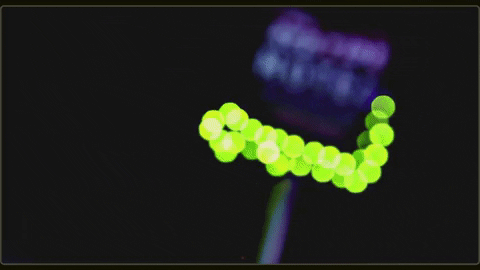 Scale Model GIFs - Get the best GIF on GIPHY