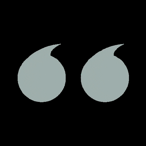 Logo Inverted GIFs - Get the best GIF on GIPHY