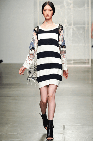 Knitted Sweater GIFs - Get the best GIF on GIPHY