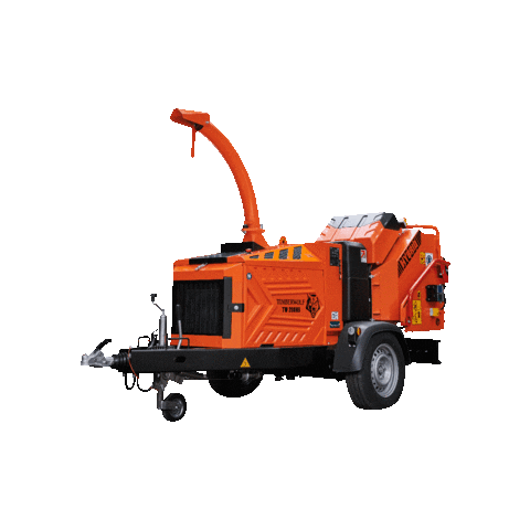 Timberwolf GIFs on GIPHY - Be Animated