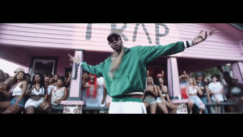 Trap House GIFs - Get the best GIF on GIPHY