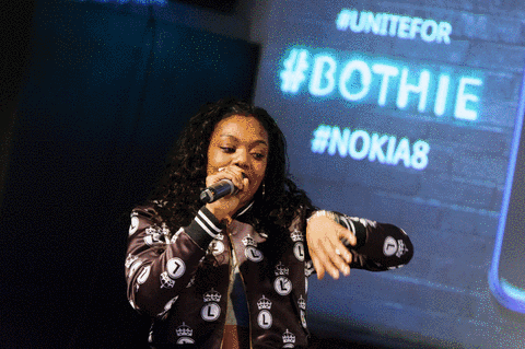 Rca Nokia GIFs - Get the best GIF on GIPHY