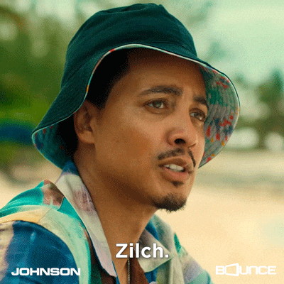 I Have Nothing GIFs - Find & Share on GIPHY