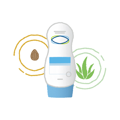 Cetaphil Baby GIFs on GIPHY - Be Animated