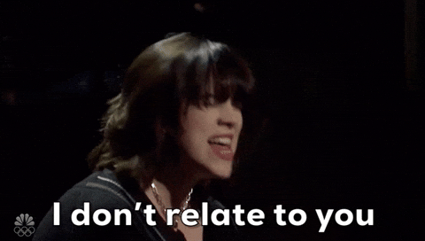 Cant-relate GIFs - Get the best GIF on GIPHY
