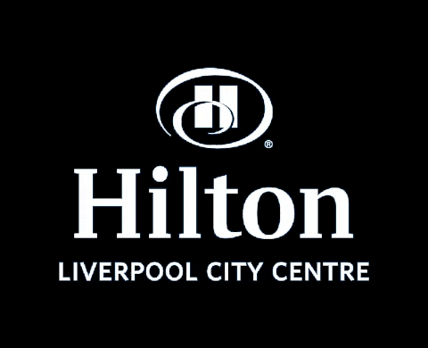Hiltonhotel GIFs - Get the best GIF on GIPHY