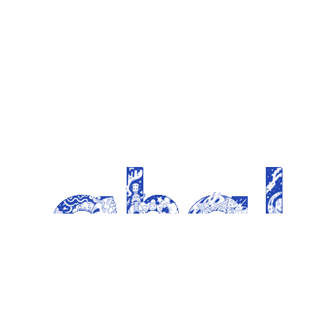 aha!moments GIFs on GIPHY - Be Animated