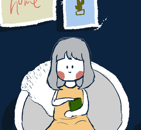 Girl Food GIFs - Get the best GIF on GIPHY