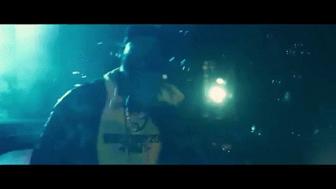 Deli GIFs on GIPHY - Be Animated