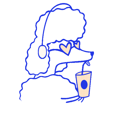 Math GIFs - Find & Share on GIPHY