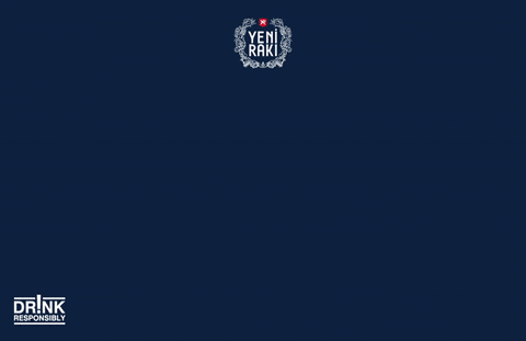 Yeni-raki GIFs - Get the best GIF on GIPHY