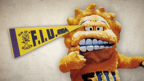 Fiumascot GIFs - Get the best GIF on GIPHY