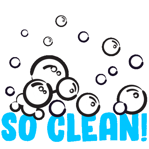 Quick Quack GIFs on GIPHY - Be Animated