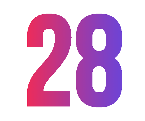 TRIB3 GIFs on GIPHY - Be Animated